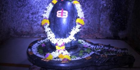 Panchalingeshwar | Timings, Poojas & Travel Tips | Myoksha