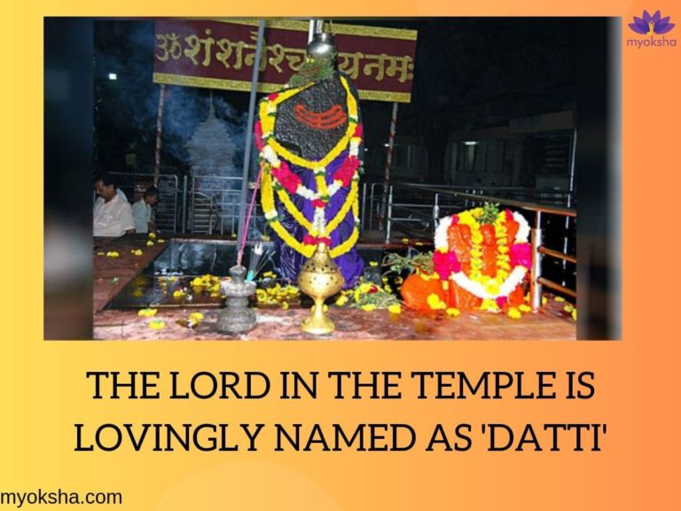 Shani Dham Temple | Timings, Poojas & History | Delhi Temple Guide