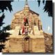 Shankaracharya Temple Srinagar Guide | Timings, Poojas & History