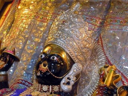 Hinglaj Mata Temple | Timings, Poojas & Travel Tips | Myoksha