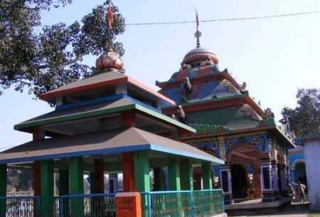 Hinglaj Mata Temple | Timings, Poojas & Travel Tips | Myoksha