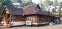 Pandalam Ayyappa Temple Darshan Timings, Poojas & History | Kerala