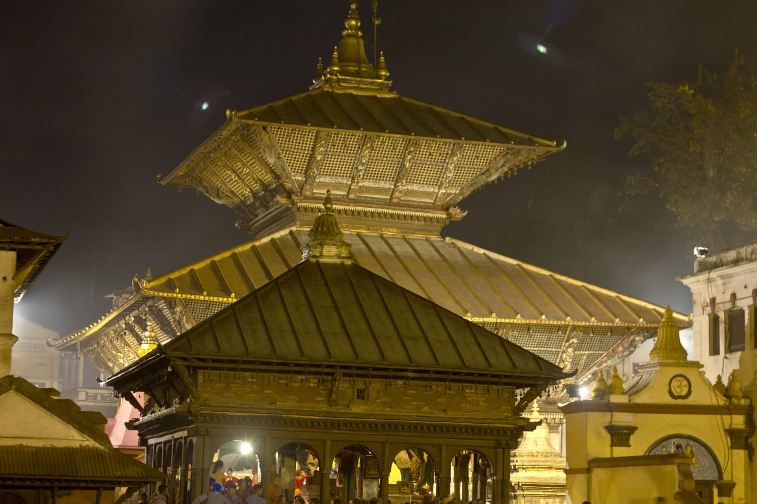 Top 50 Famous Temples in India | Glorifying India | Myoksha Travels