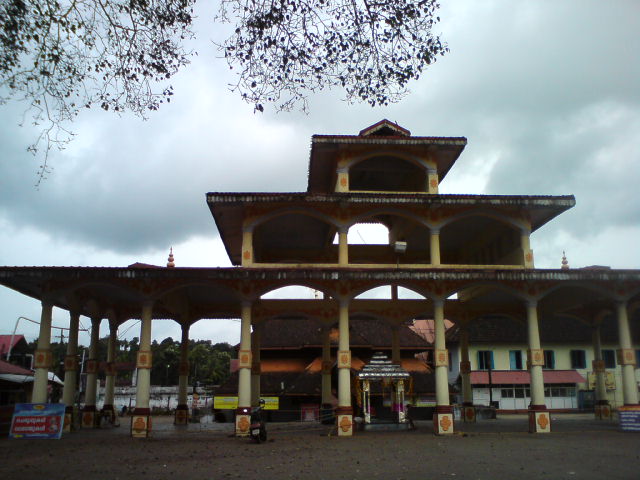 Ettumanoor Mahadevar Temple Guide | Darshan Timing Poojas | Kottayam