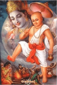 Top 10 Hindu Mythological Demons | Asuras | Hinduism | Demons