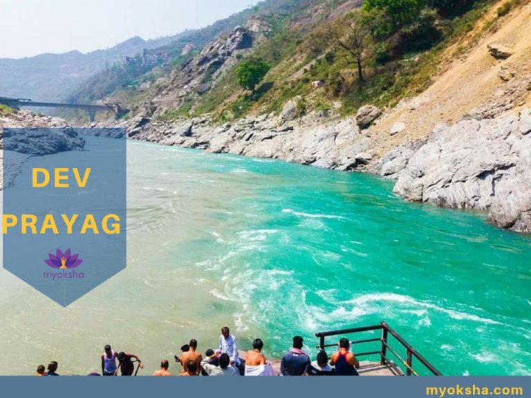 Devprayag Facts Essence And Chronicles About The Final Prayag devprayag-facts-essence-and-chronicles-about-the-final-prayag