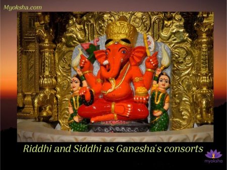 Ozar Ganpati I Vigneshwara Temple | Timings & Travel Tips | Ashtavinayak