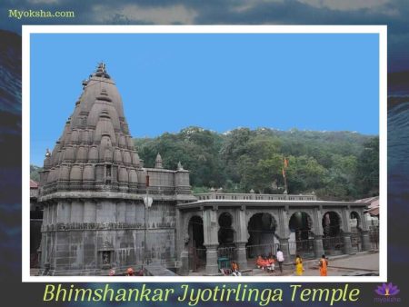 Ozar Ganpati I Vigneshwara Temple | Timings & Travel Tips | Ashtavinayak