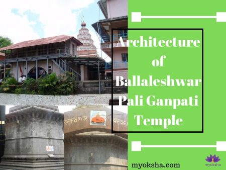 Pali Ganpati | Timings, Poojas & Travel Tips | Ultimate Temple Guide