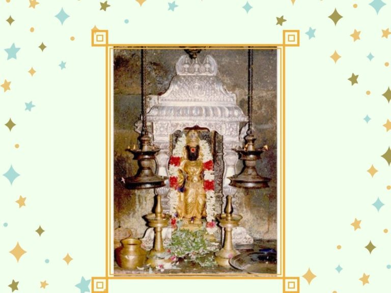 Thirunallar Saneeswaran Temple Darshan Timings, Pooja Timings