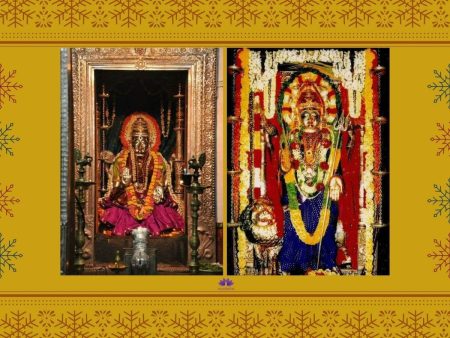 Mangaladevi Temple Mangalore | Darshan Timings, Pooja Timings & Guide