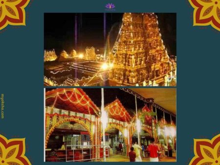 Mangaladevi Temple Mangalore | Darshan Timings, Pooja Timings & Guide