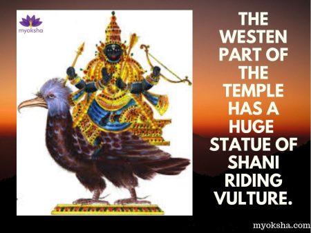 Shani Dham Temple | Timings, Poojas & History | Delhi Temple Guide