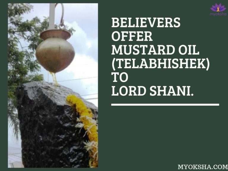 Shani Dham Temple | Timings, Poojas & History | Delhi Temple Guide