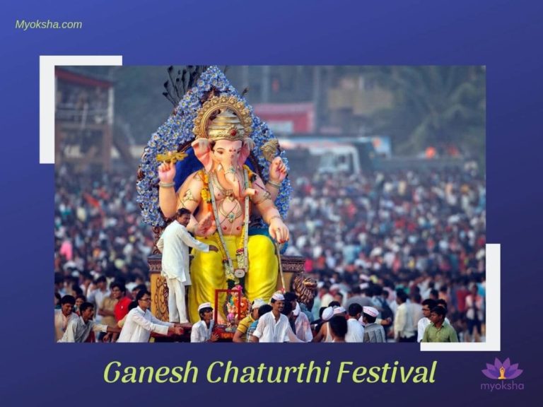 Pali Ganpati | Timings, Poojas & Travel Tips | Ultimate Temple Guide