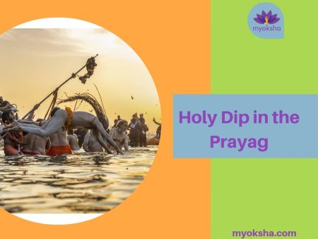Panch Prayag - Five Sacred Confluences in Uttarakhand | Myoksha Travels