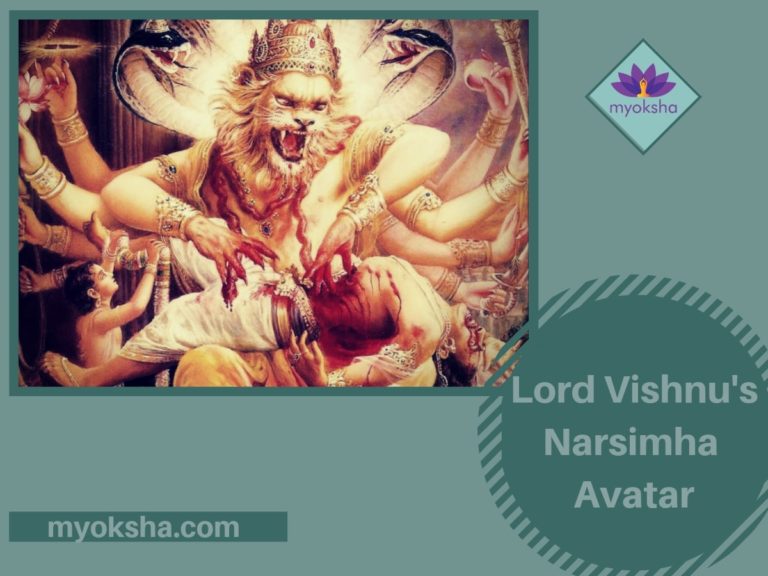 Narsingh Temple Joshimath- Timings, History & Significance