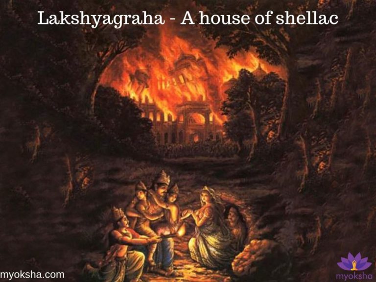 Lakhamandal | Timings,Significance Poojas & History | Temple Guide