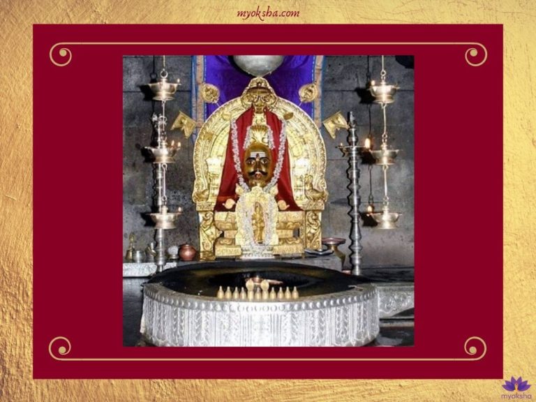 Murudeshwar Temple Darshan Timings, Pooja Timings & History