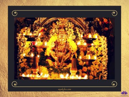 Sabarimala Temple Guide | Timings, Poojas & History | Saranam Ayyappa
