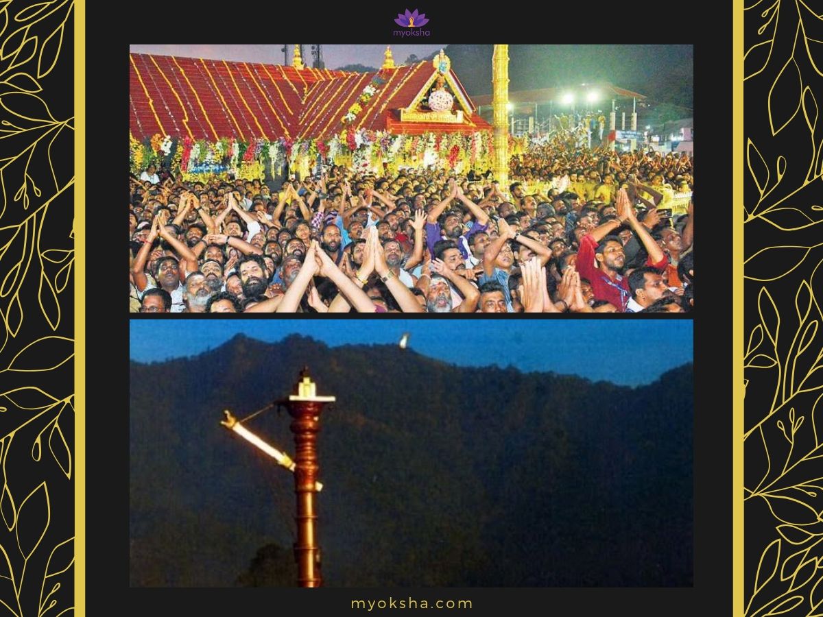 Sabarimala Temple Guide | Timings, Poojas & History | Saranam Ayyappa