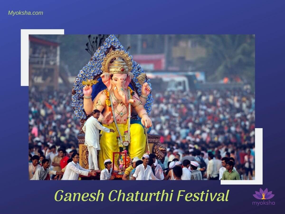 Mahad Ganpati Temple | Timings, Poojas and Travel Tips | Ashtavinayak