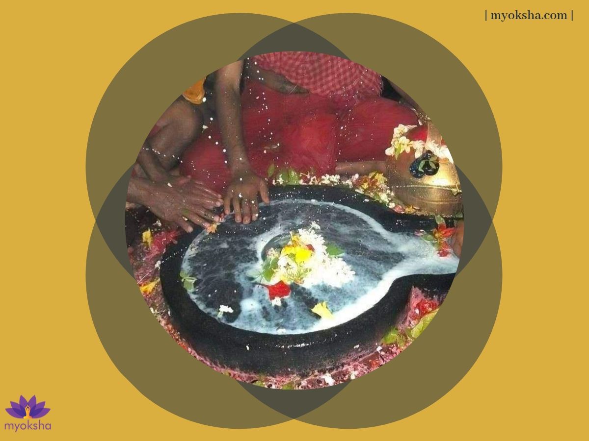 Baidyanath Temple | Timings, Poojas and History | Ultimate Guide