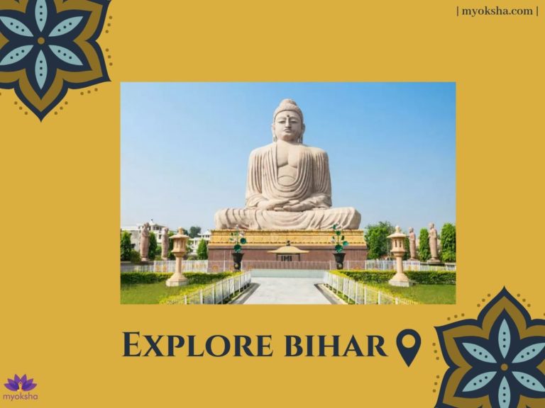 Baidyanath Temple | Timings, Poojas and History | Ultimate Guide