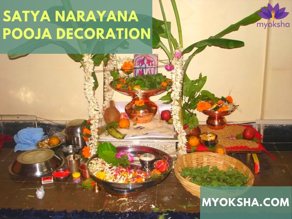 Rituals Archives | Myoksha Travels